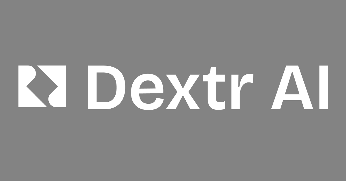 Dextr AI | AI Workers That Run Your Hotel for You